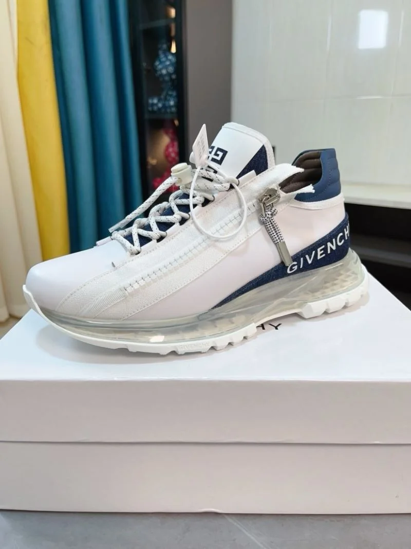 Givenchy Shoes