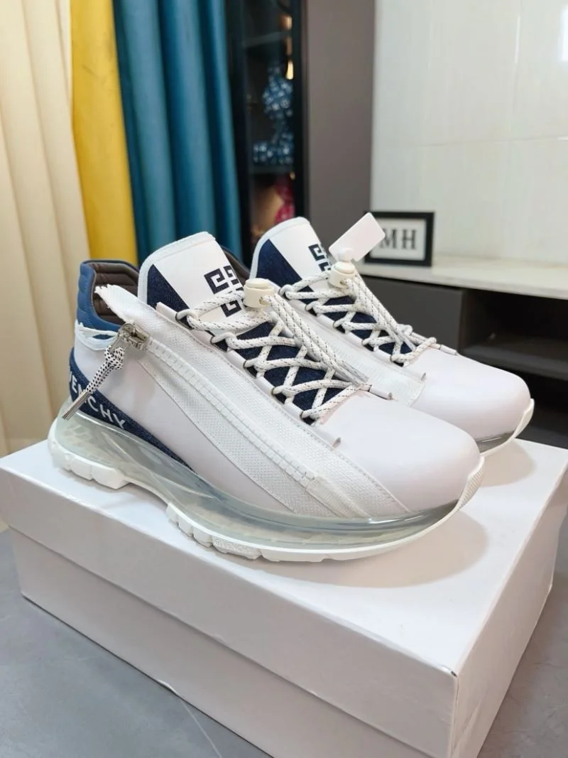 Brand-original Givenchy Shoes