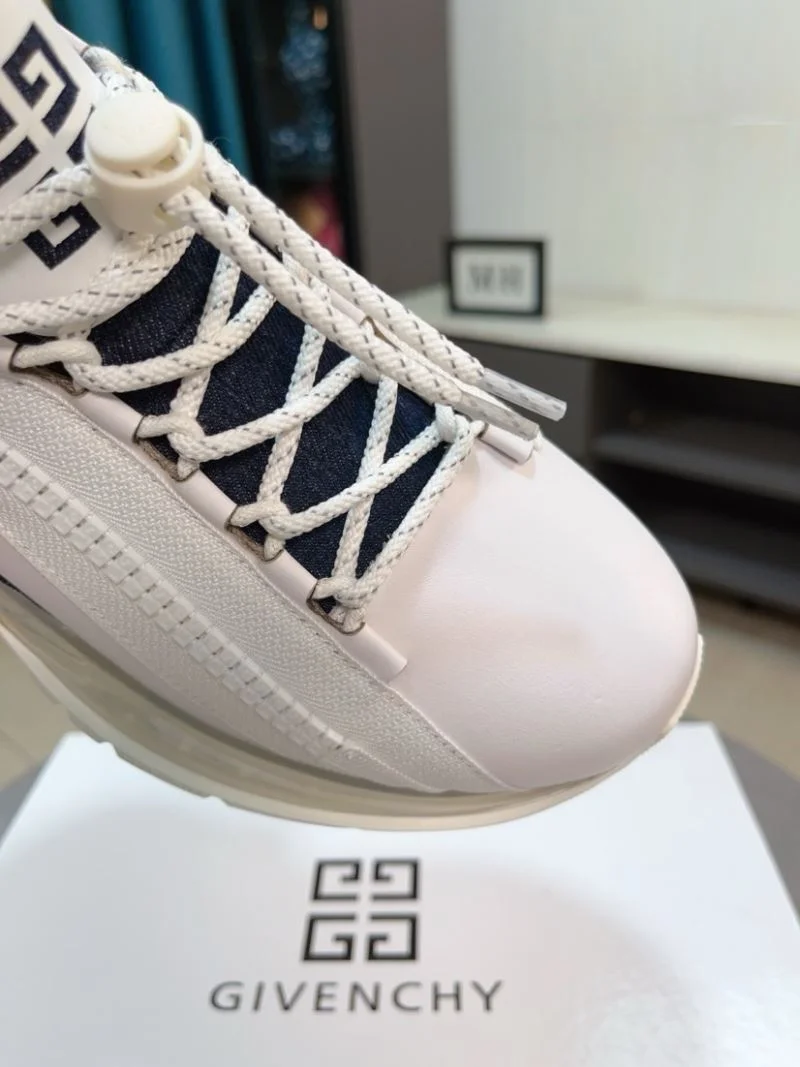 Brand-original Givenchy Shoes