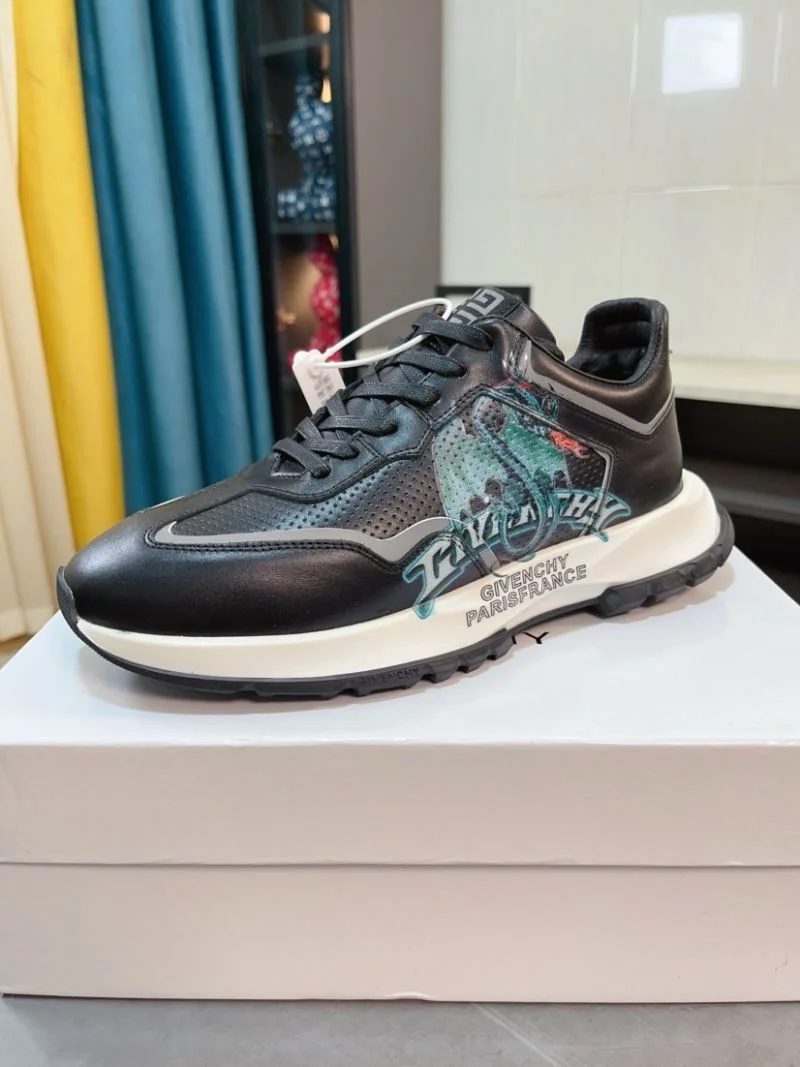Givenchy Shoes
