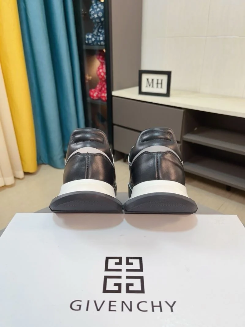 Brand-original Givenchy Shoes