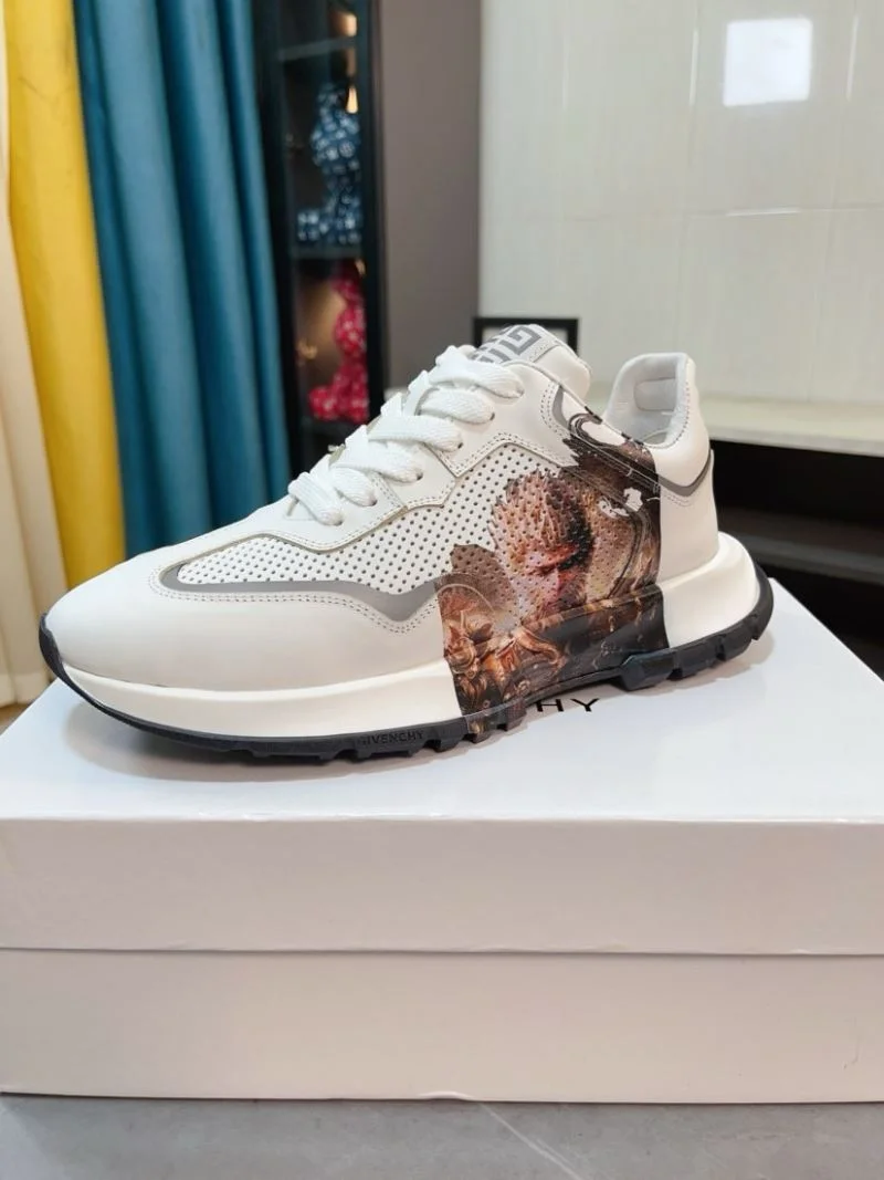 Givenchy Shoes