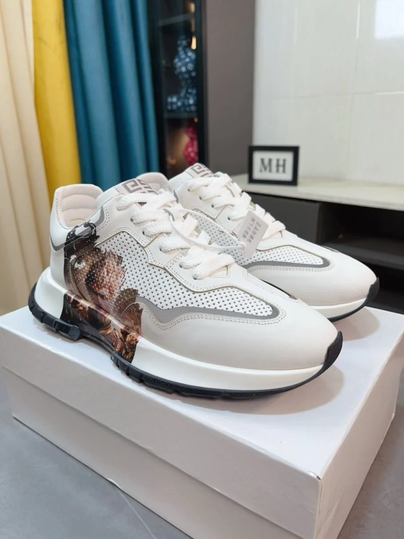 Original Givenchy Shoes