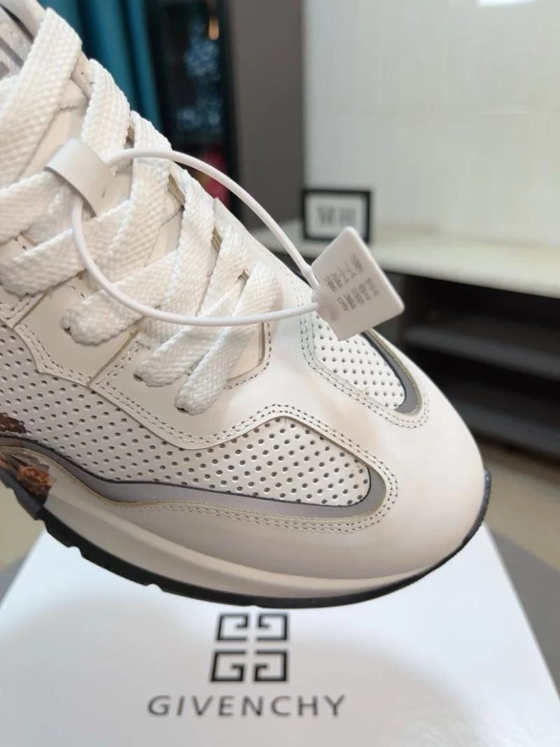 Original Givenchy Shoes