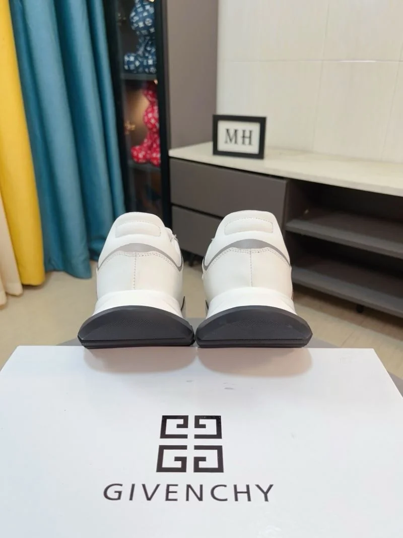 Original Givenchy Shoes