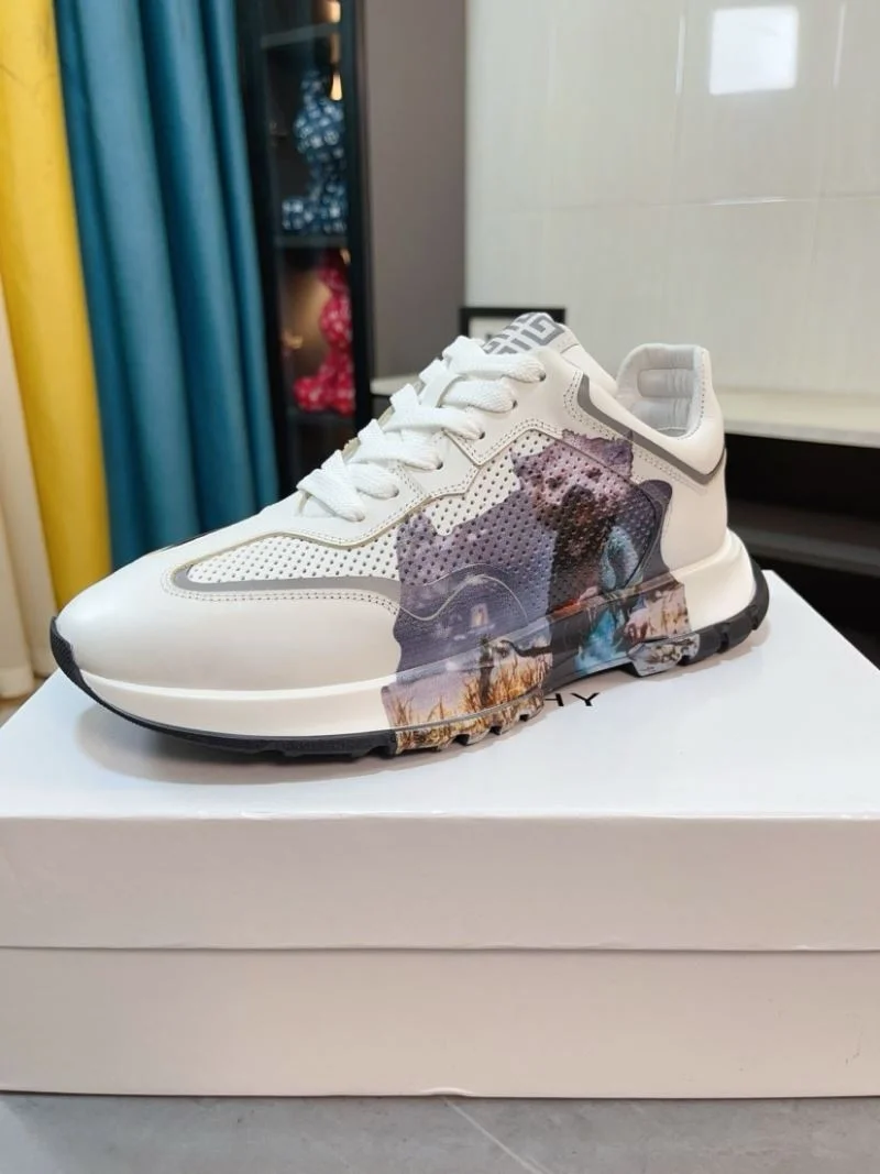 Givenchy Shoes