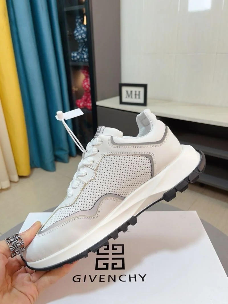 Legit Givenchy Shoes