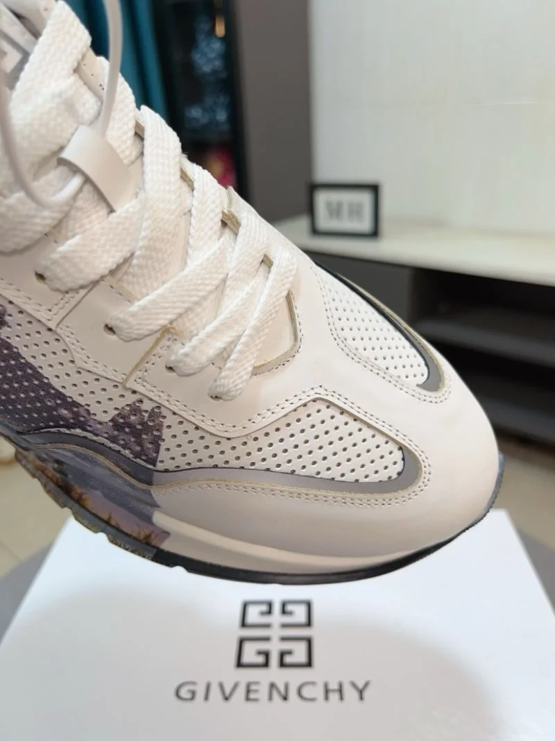 Legit Givenchy Shoes