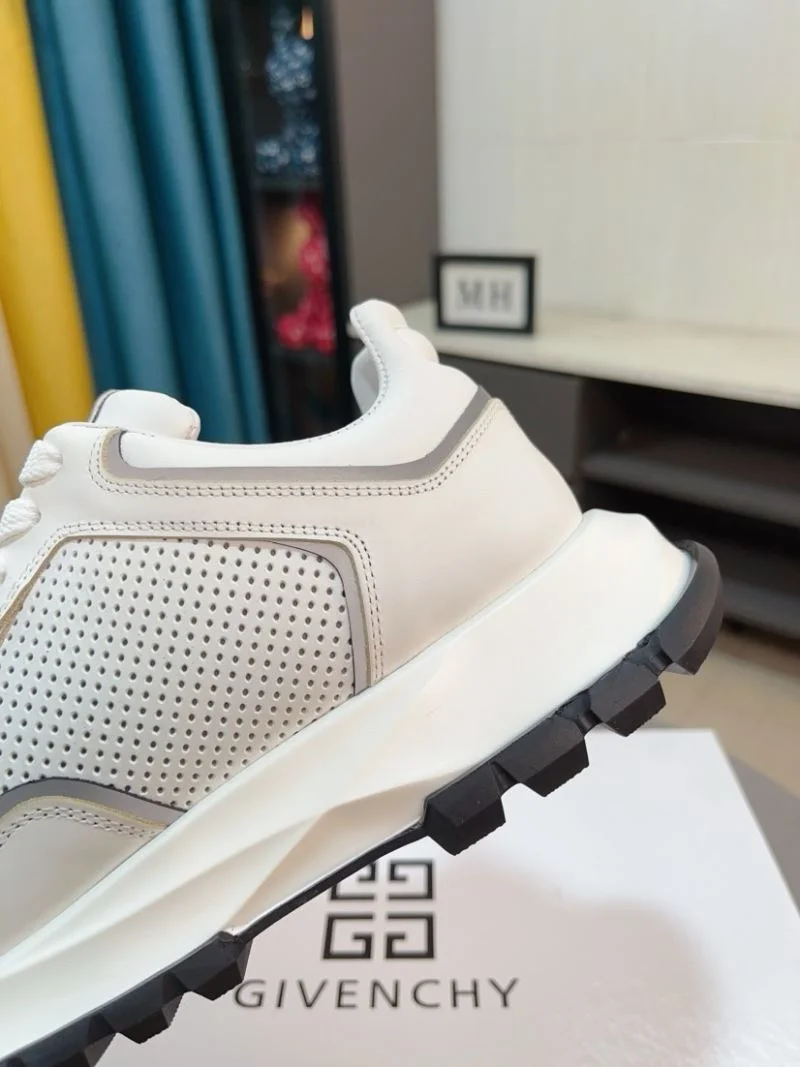 Legit Givenchy Shoes