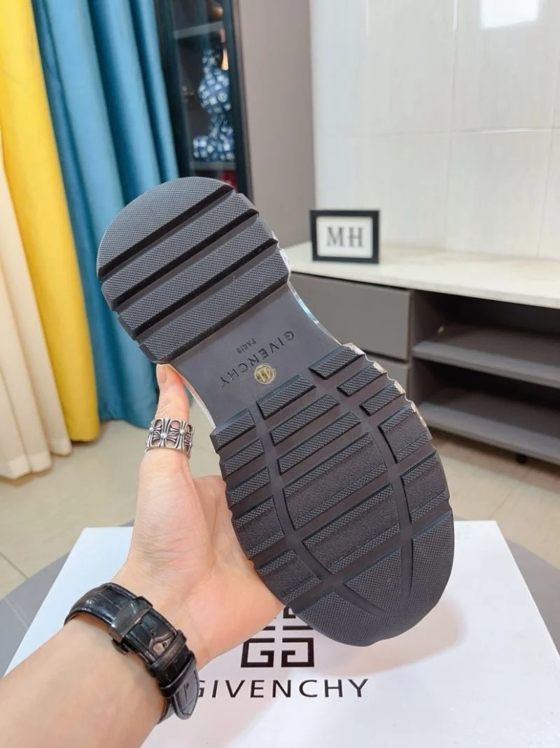 Legit Givenchy Shoes
