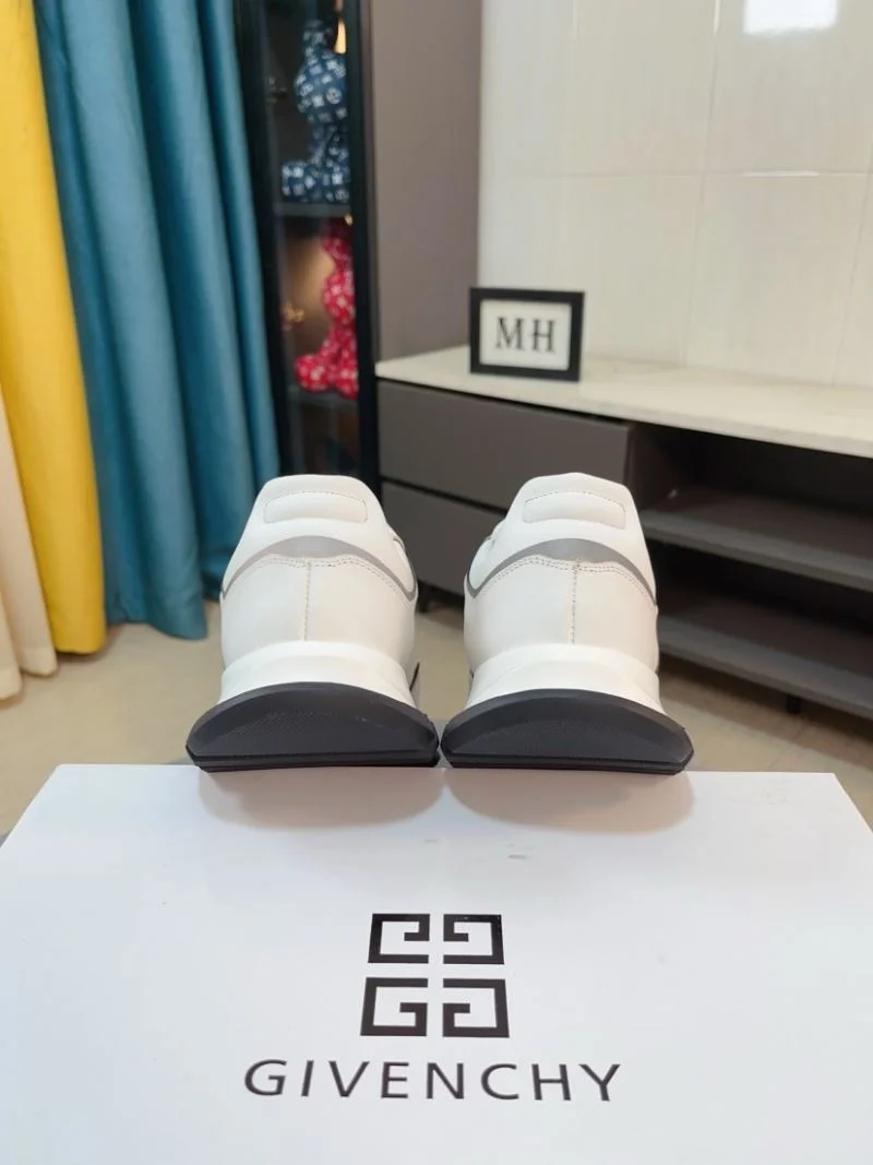 Legit Givenchy Shoes