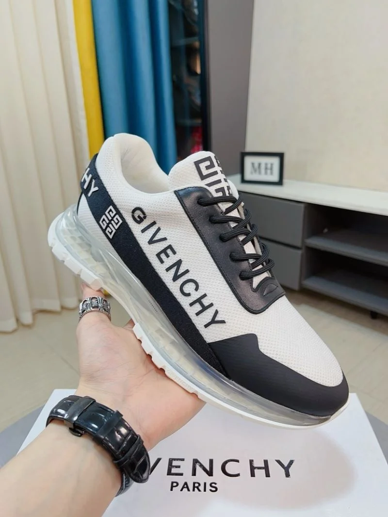 Value-priced Givenchy Shoes