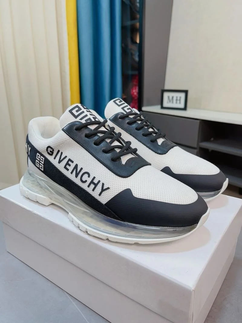 Value-priced Givenchy Shoes