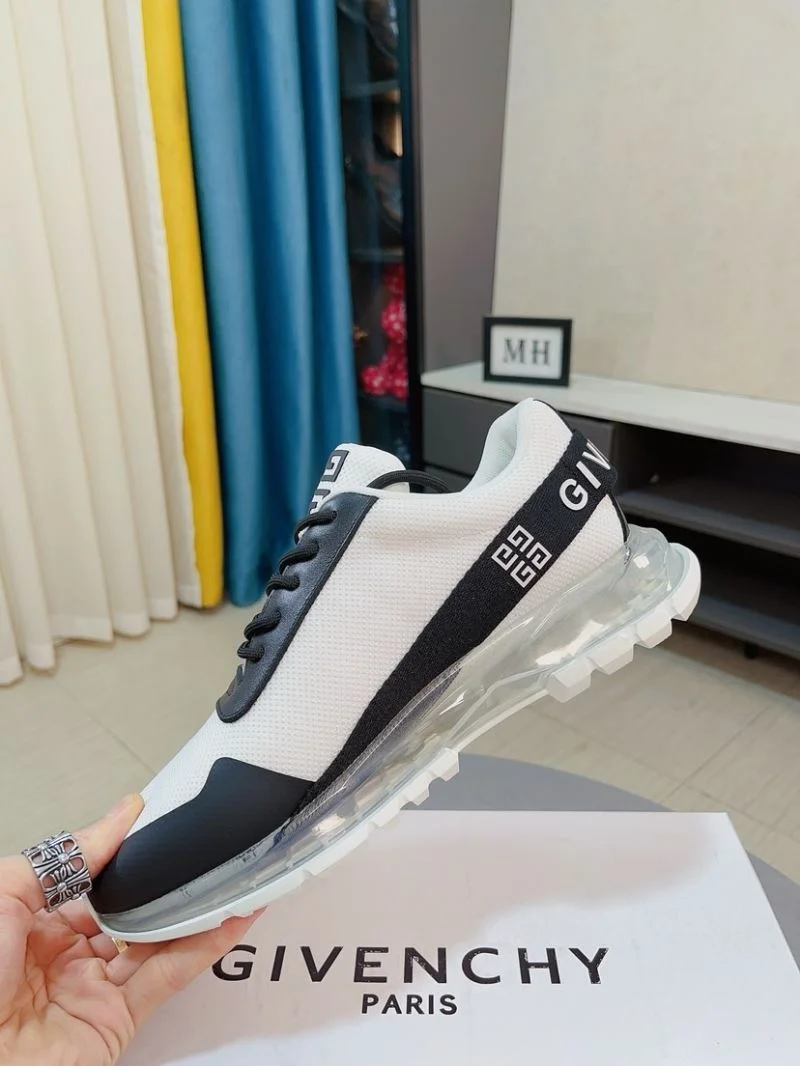 Value-priced Givenchy Shoes