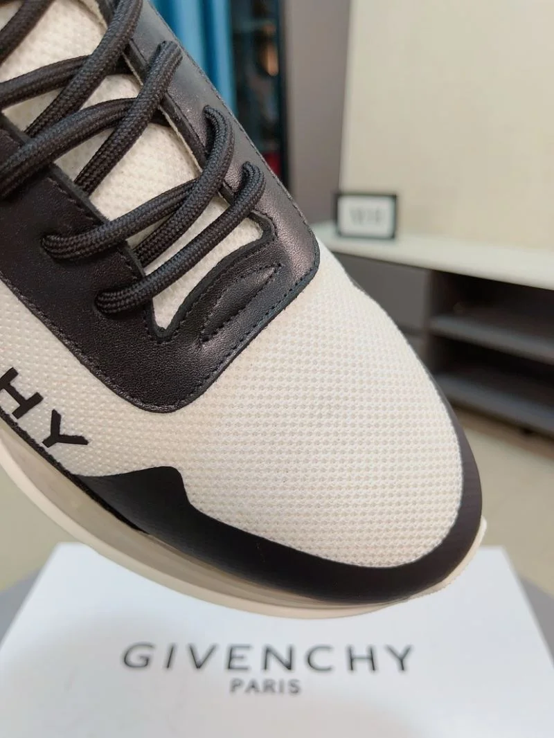 Value-priced Givenchy Shoes