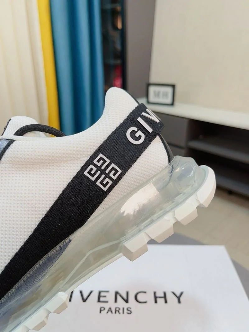 Value-priced Givenchy Shoes