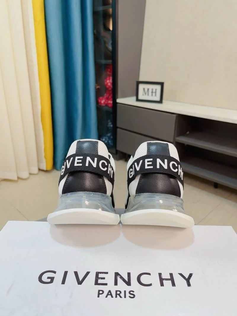 Value-priced Givenchy Shoes