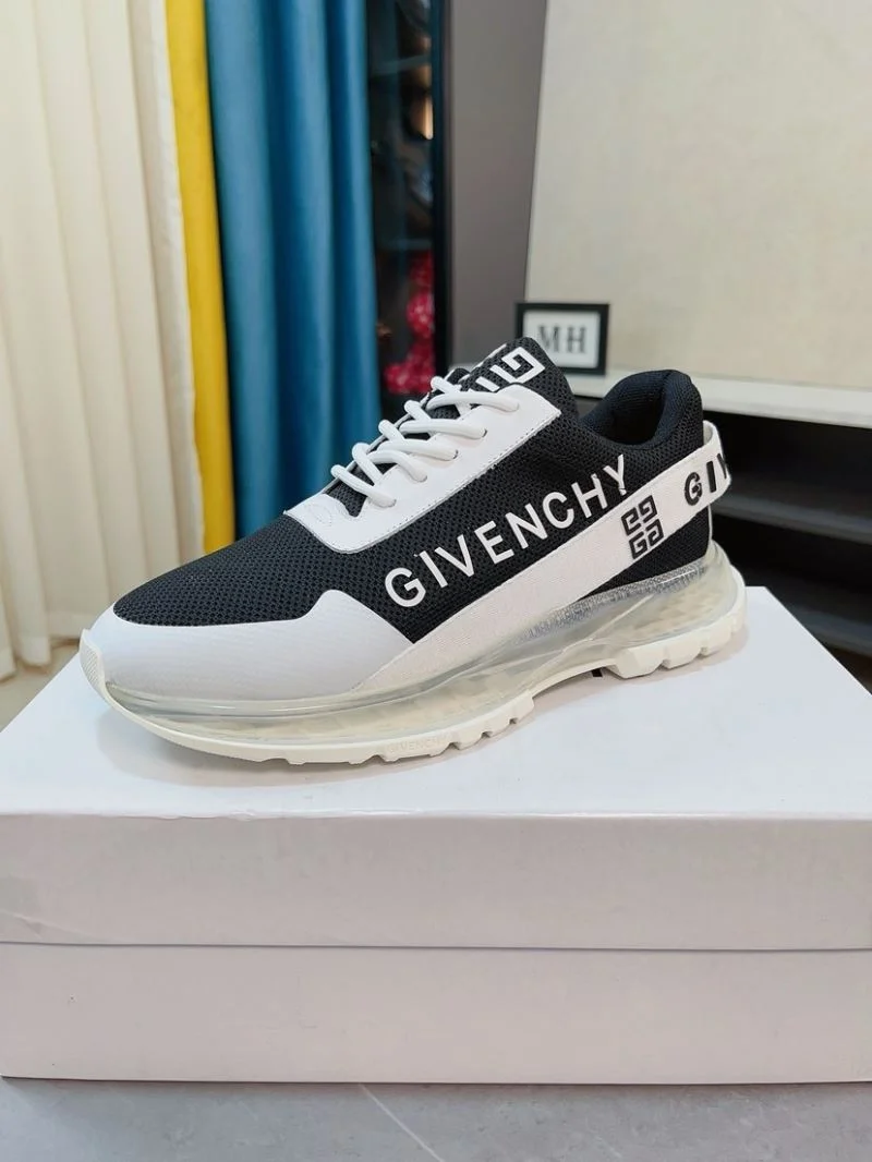 Economical Givenchy Shoes