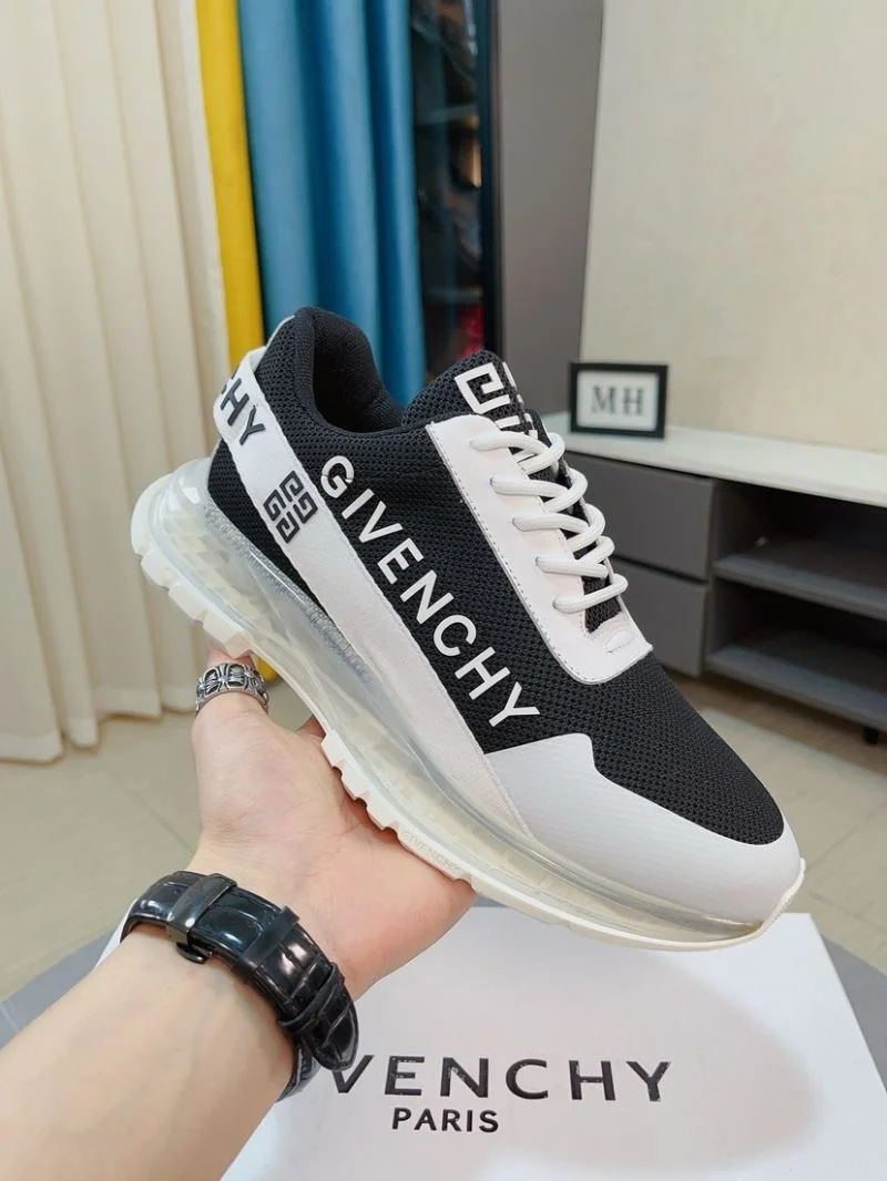 Economical Givenchy Shoes