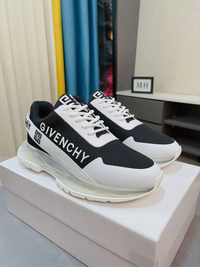 Economical Givenchy Shoes