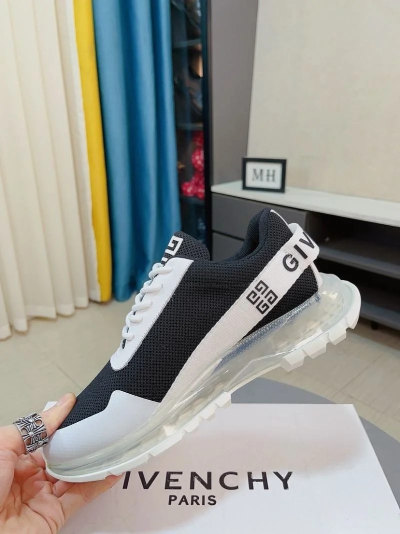 Economical Givenchy Shoes