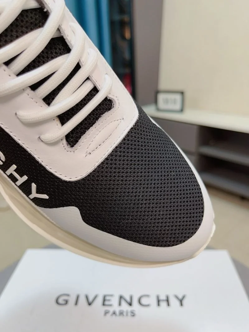 Economical Givenchy Shoes
