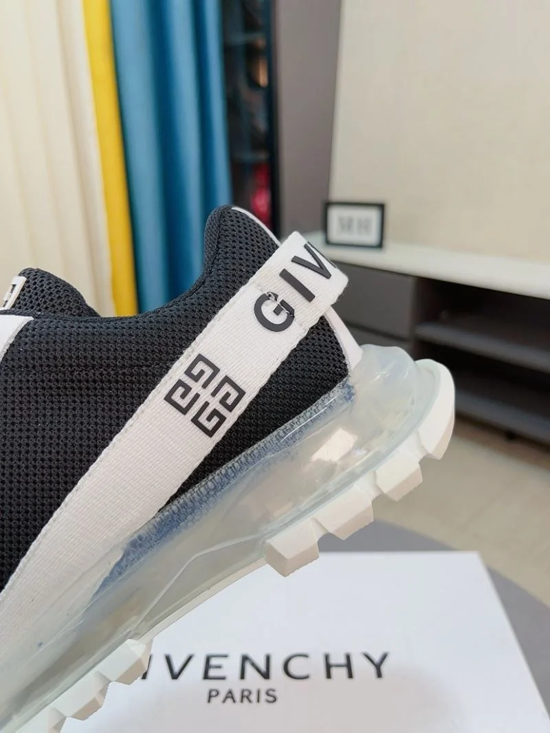 Economical Givenchy Shoes