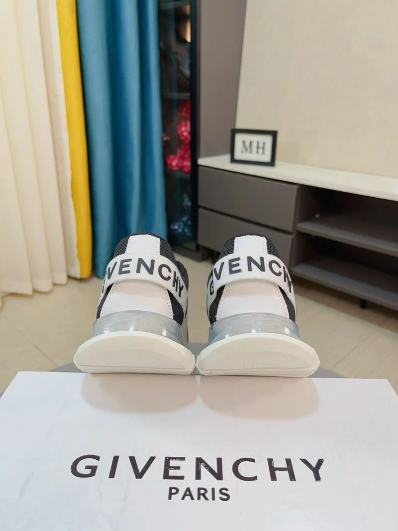 Economical Givenchy Shoes