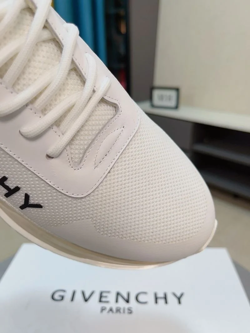 Budget-friendly Givenchy Shoes