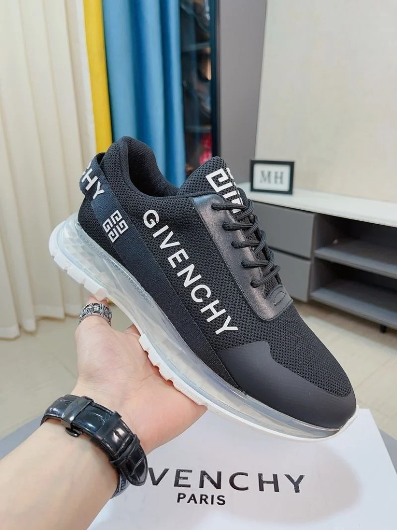 Affordable Givenchy Shoes