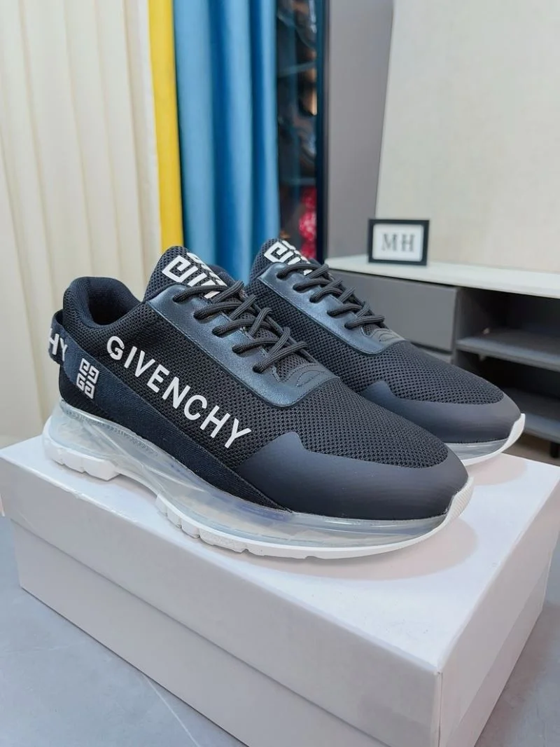 Affordable Givenchy Shoes
