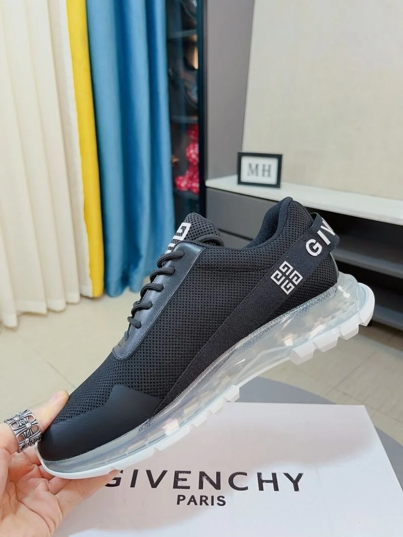 Affordable Givenchy Shoes