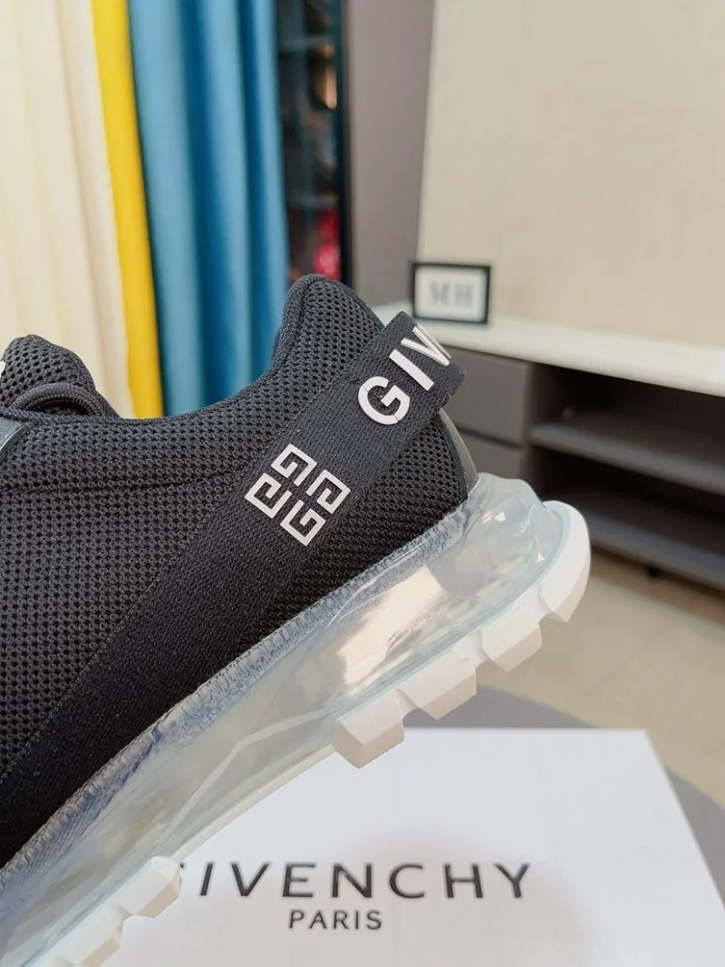 Affordable Givenchy Shoes