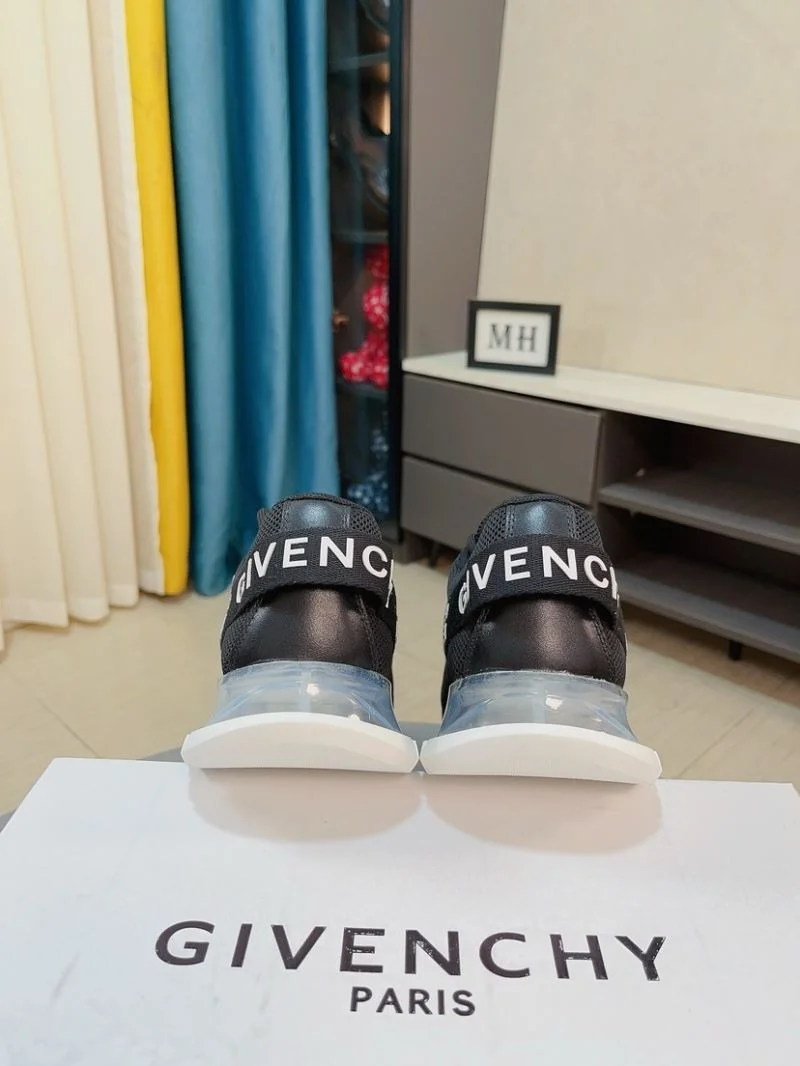Affordable Givenchy Shoes