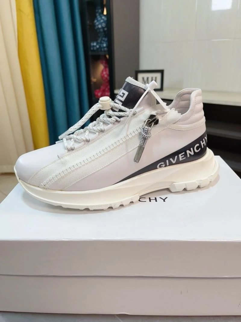 Givenchy Shoes