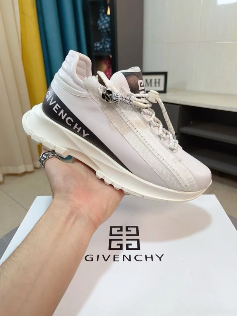 Reasonably priced Givenchy Shoes