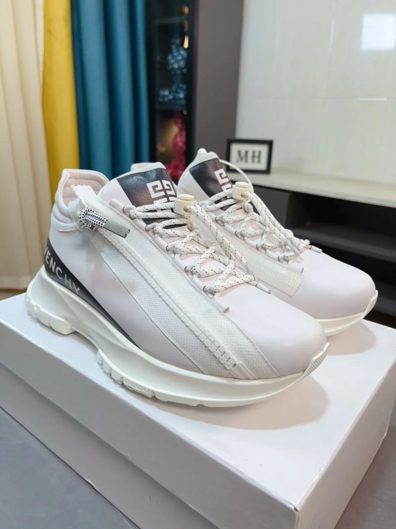 Reasonably priced Givenchy Shoes