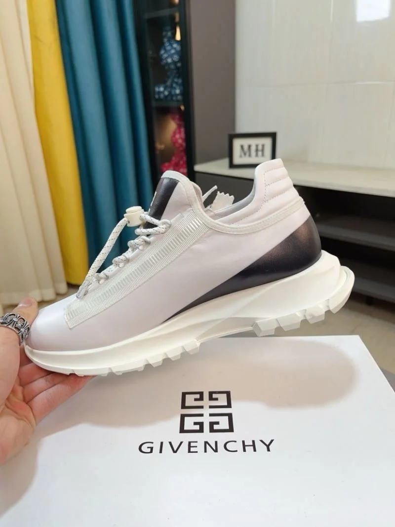 Reasonably priced Givenchy Shoes