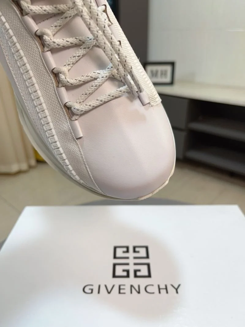 Reasonably priced Givenchy Shoes