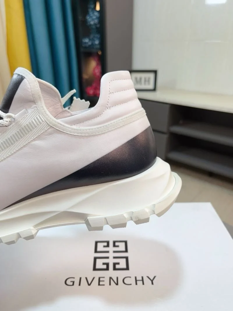 Reasonably priced Givenchy Shoes
