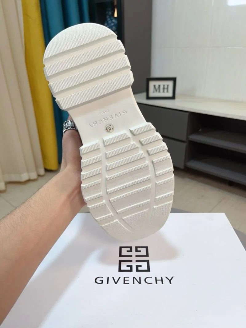 Reasonably priced Givenchy Shoes
