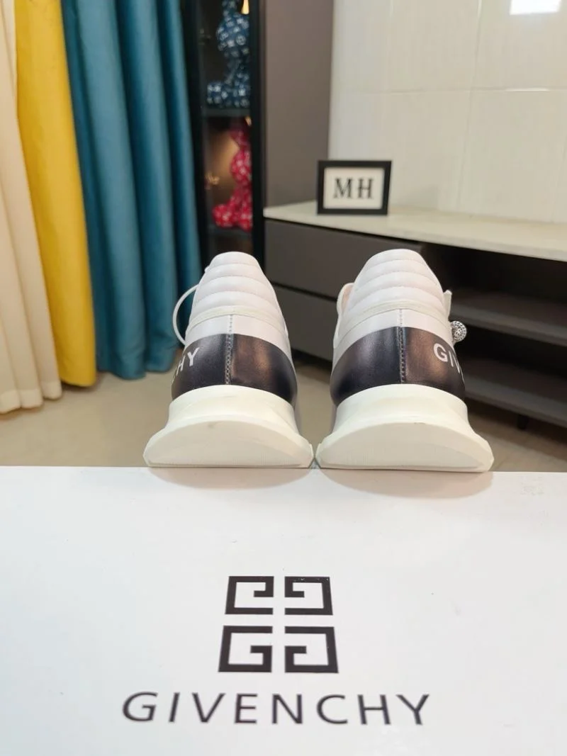 Reasonably priced Givenchy Shoes