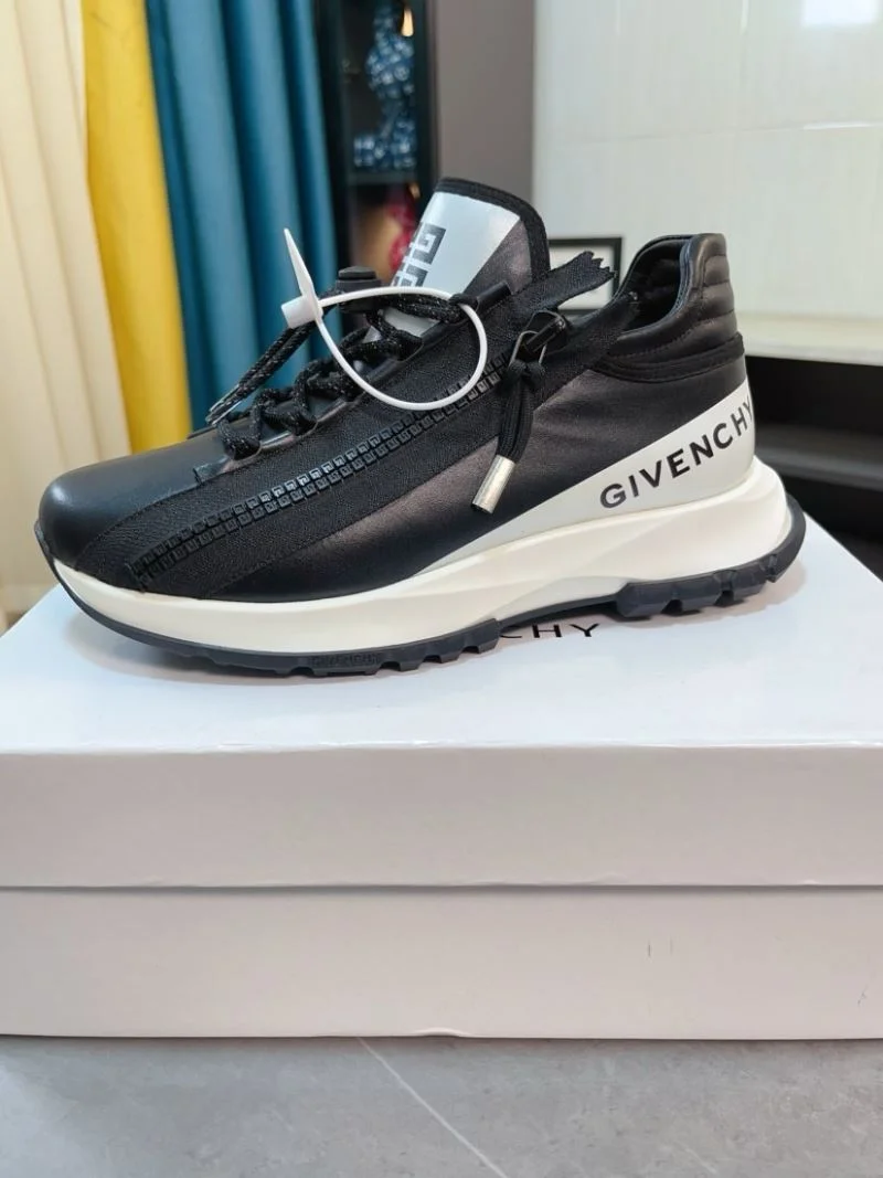 Official Givenchy Shoes