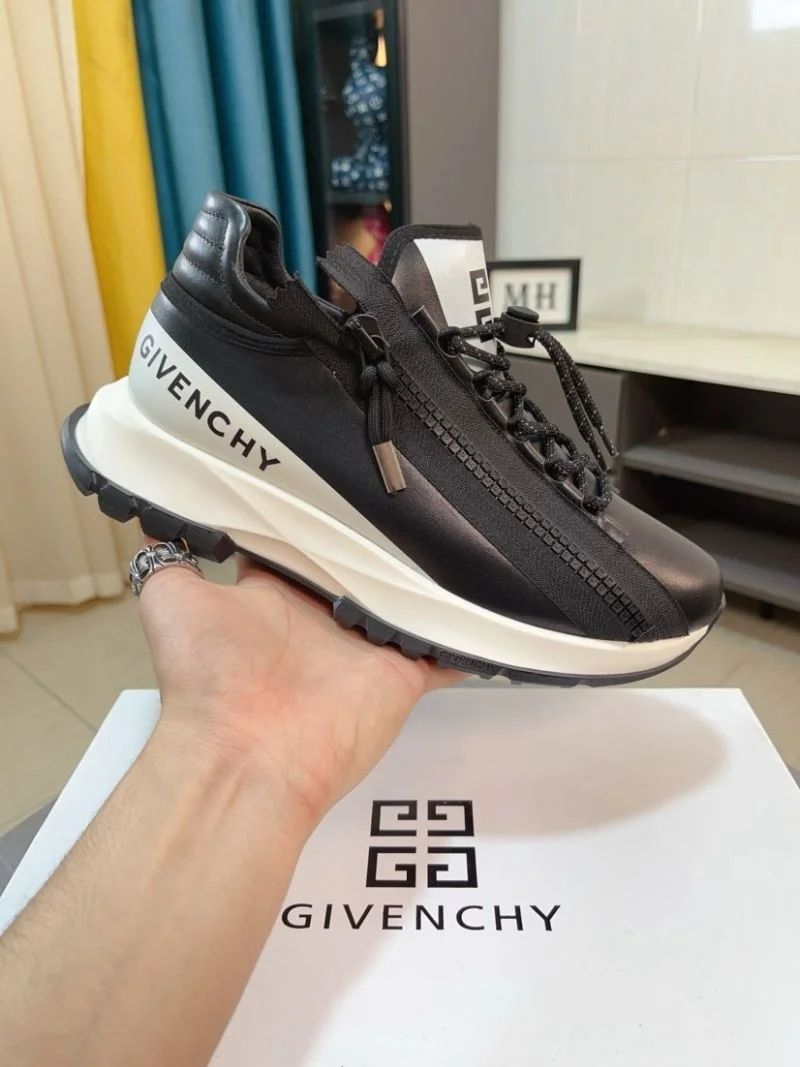 Official Givenchy Shoes