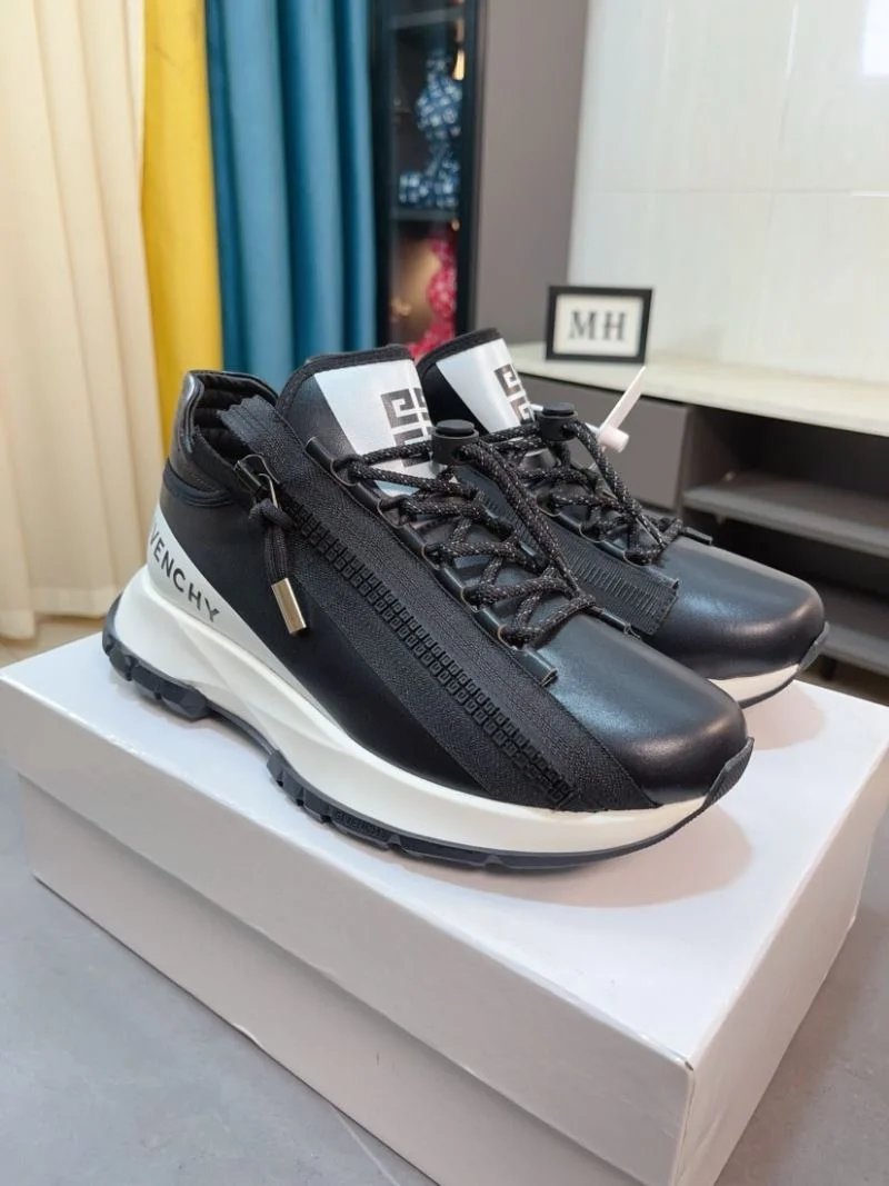 Official Givenchy Shoes