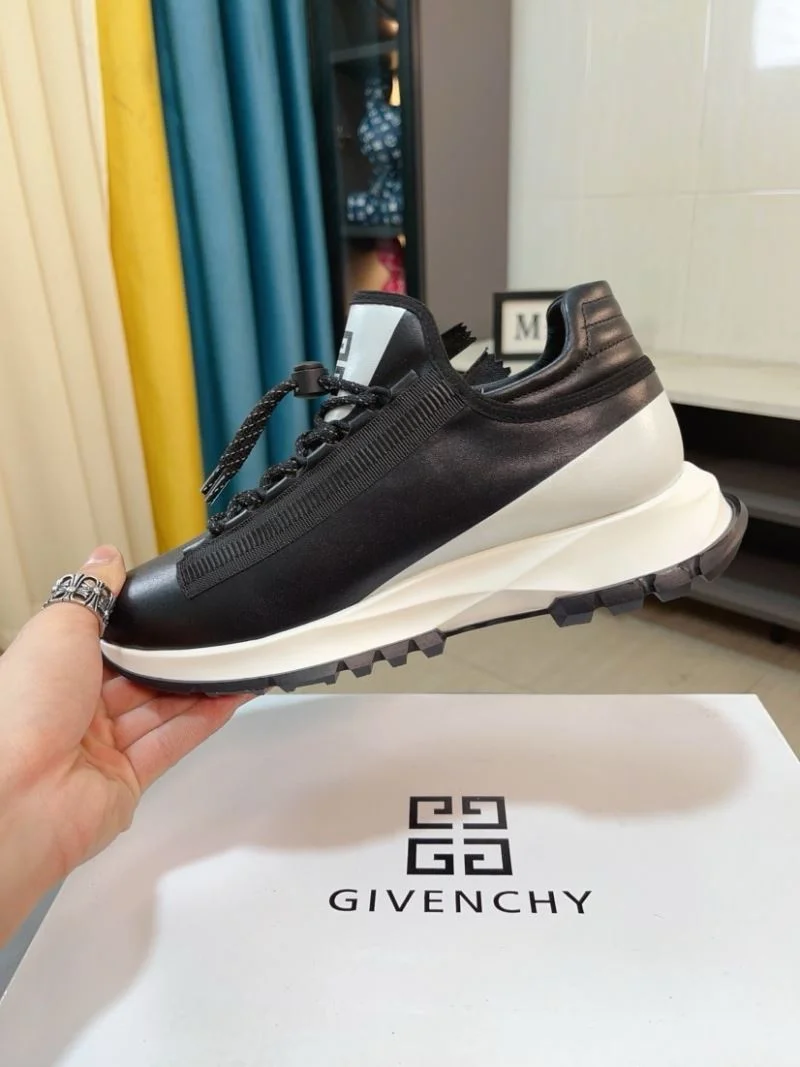 Official Givenchy Shoes