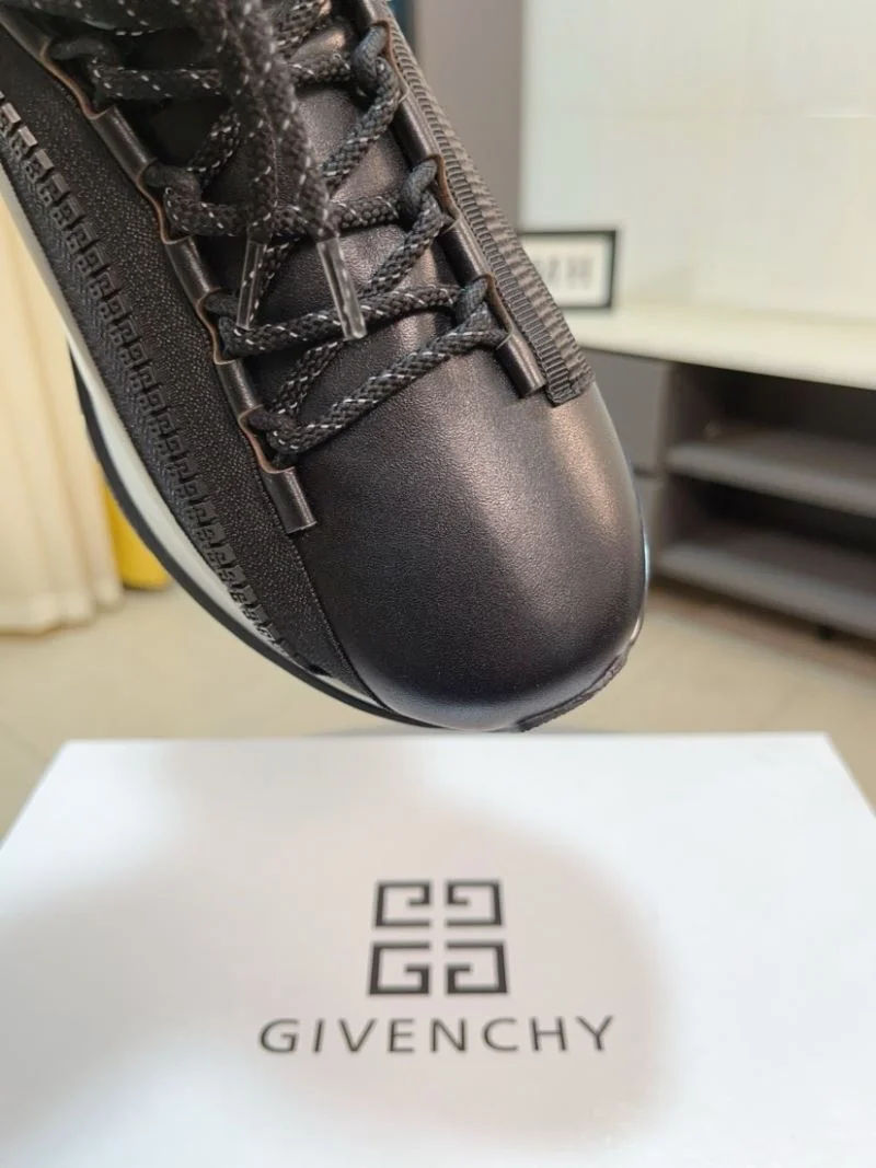 Official Givenchy Shoes