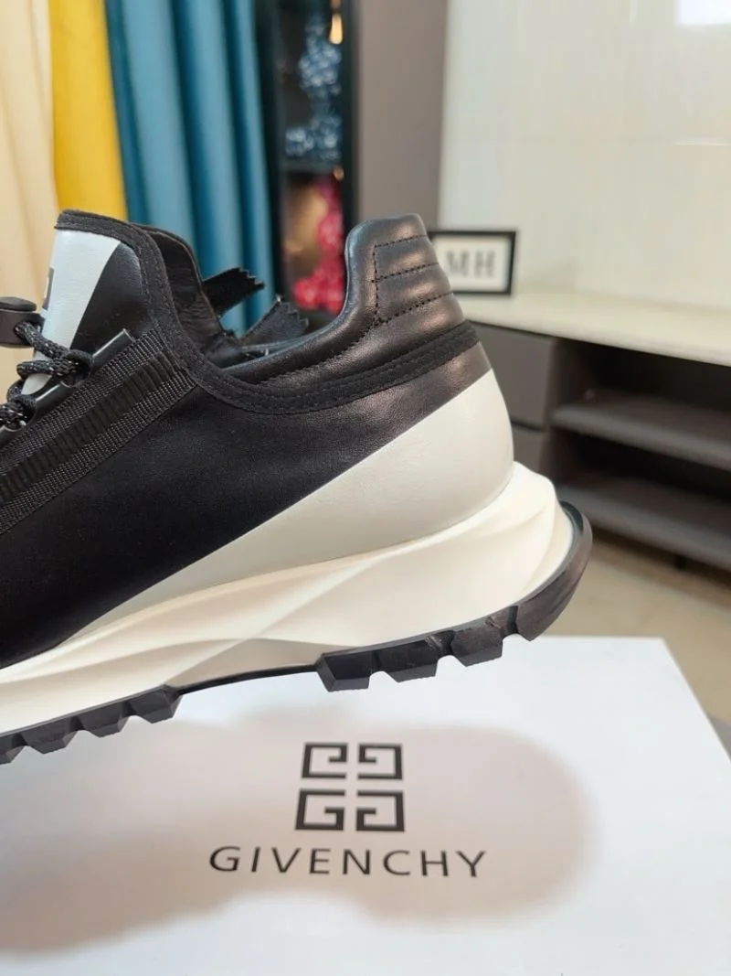 Official Givenchy Shoes