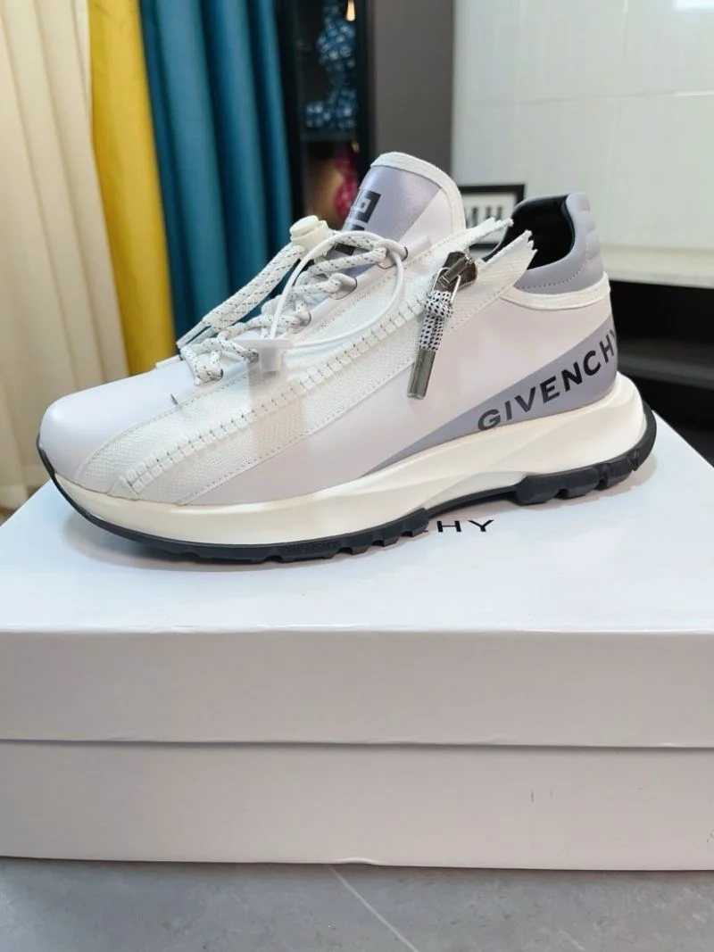 Givenchy Shoes