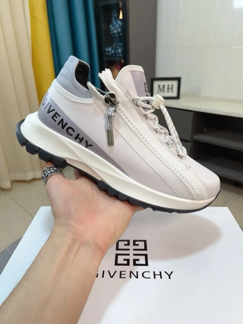 Reasonably priced Givenchy Shoes